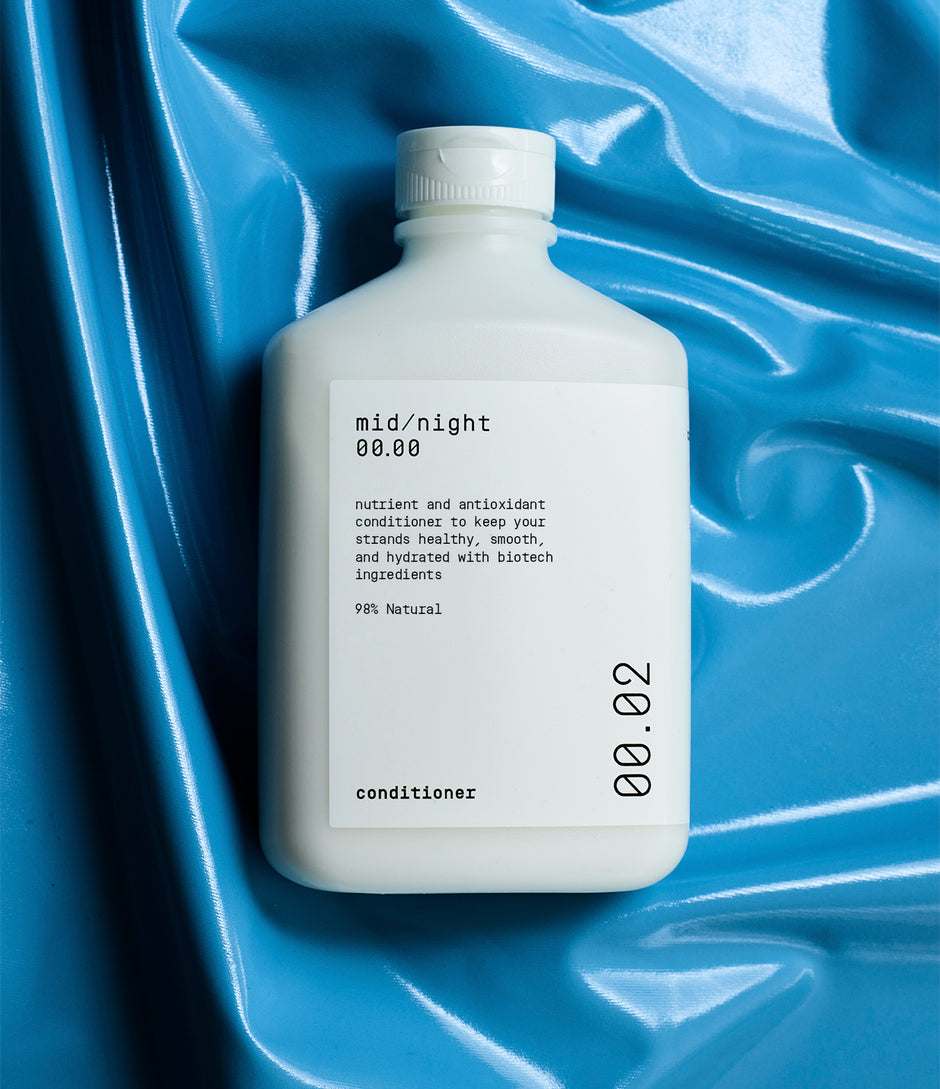 Midnight 00.00 | Beauty Essentials – mid/night 00.00