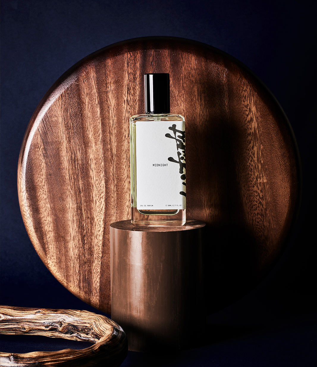 PARFUMS – mid/night 00.00