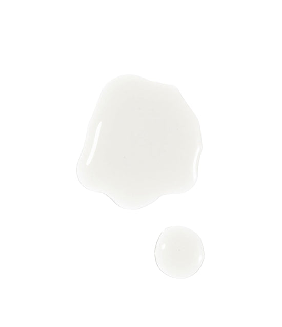 Hair Mist 00.04 – mid/night 00.00
