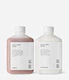 Hair Essentials Set – mid/night 00.00